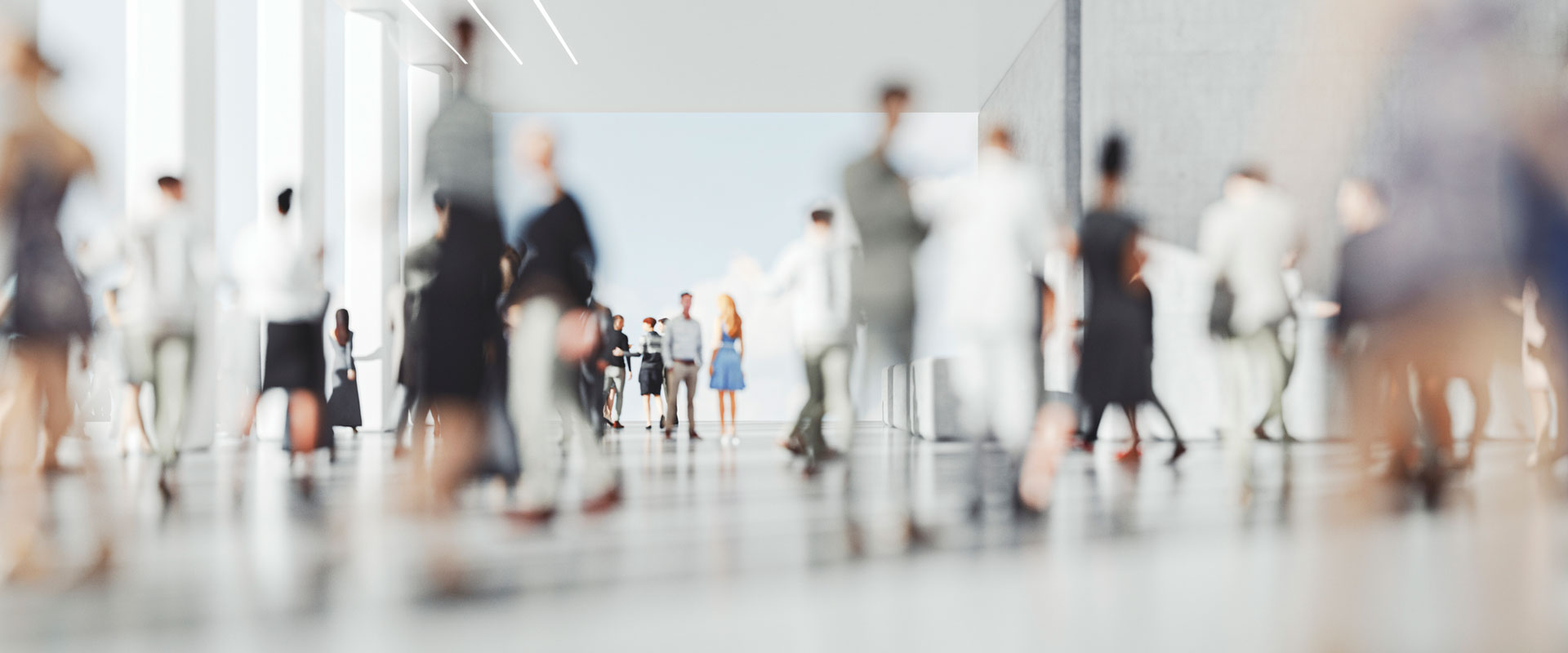 Home [www.harrisnovum.com]